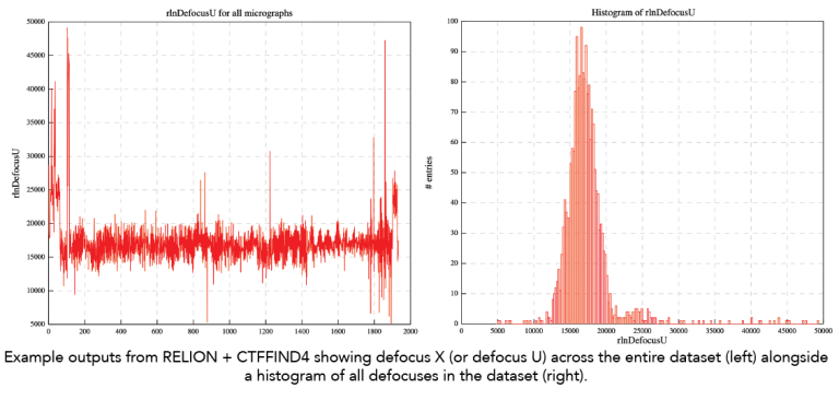 Chapter 1 – Preprocessing – cryoEDU